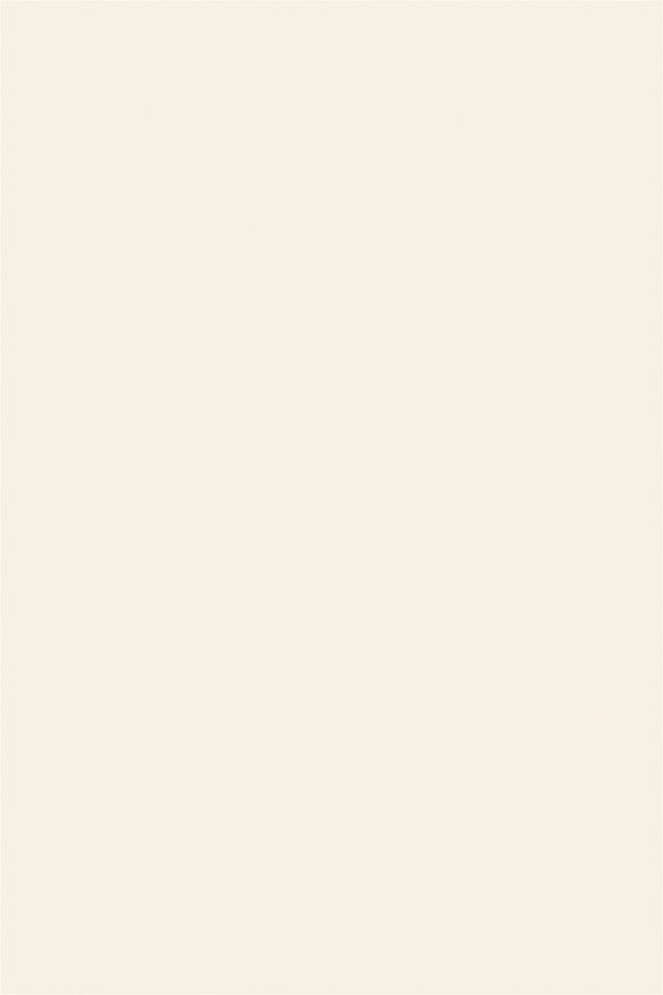 White Photo Backdrop Soft Beige Neutral Backdrop GTY2-154