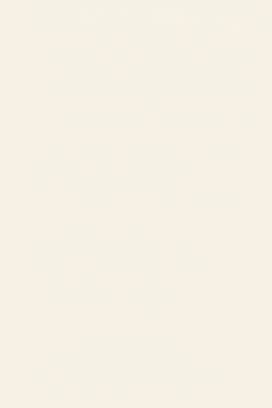 White Photo Backdrop Soft Beige Neutral Backdrop GTY2-154