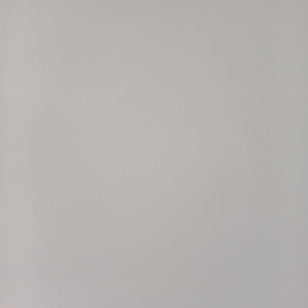 Gray Backdrop Photography Soft Mist Gray Backdrop GTY2-158