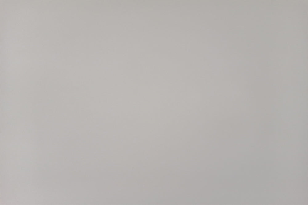 Gray Backdrop Photography Soft Mist Gray Backdrop GTY2-158