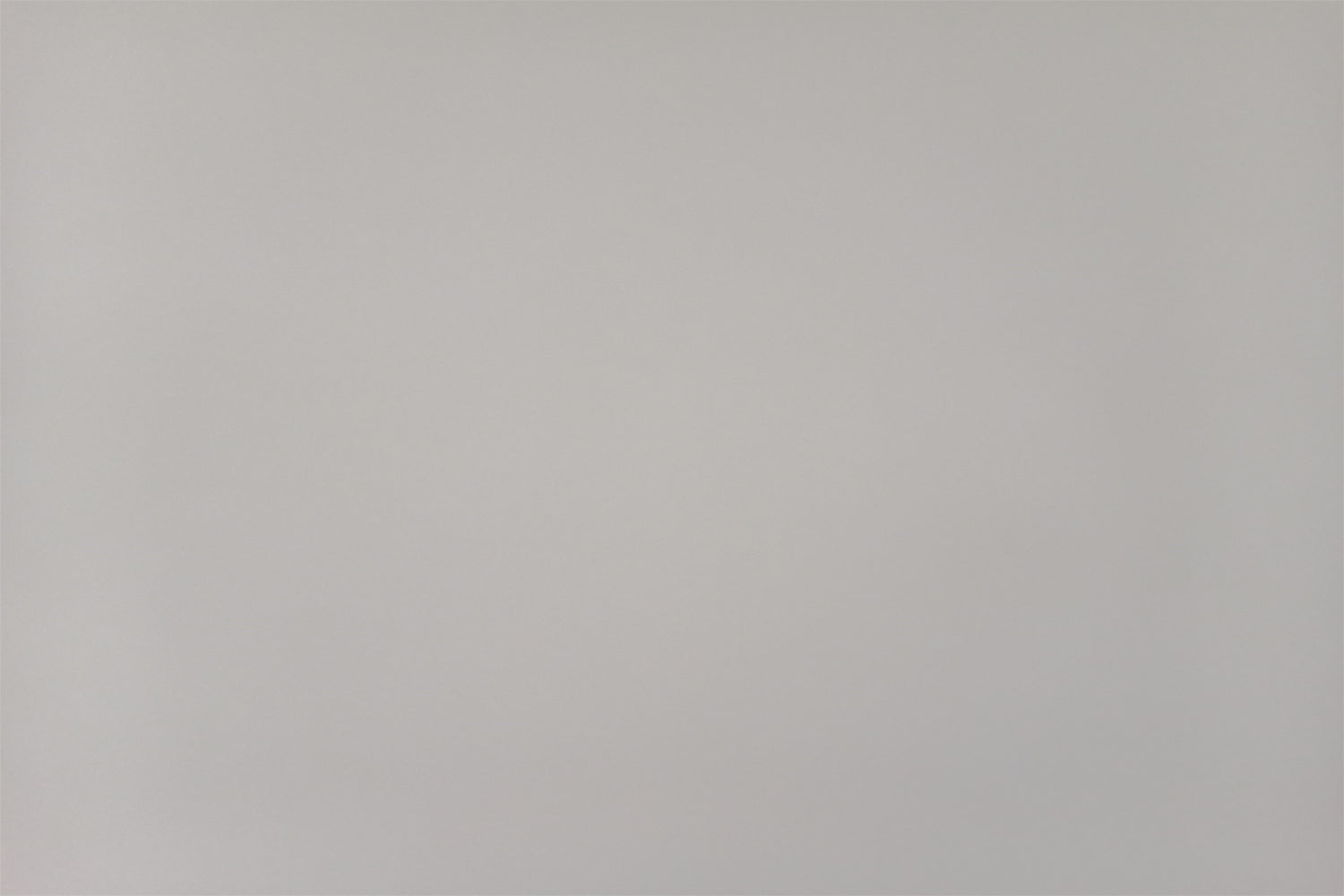 Gray Backdrop Photography Soft Mist Gray Backdrop GTY2-158