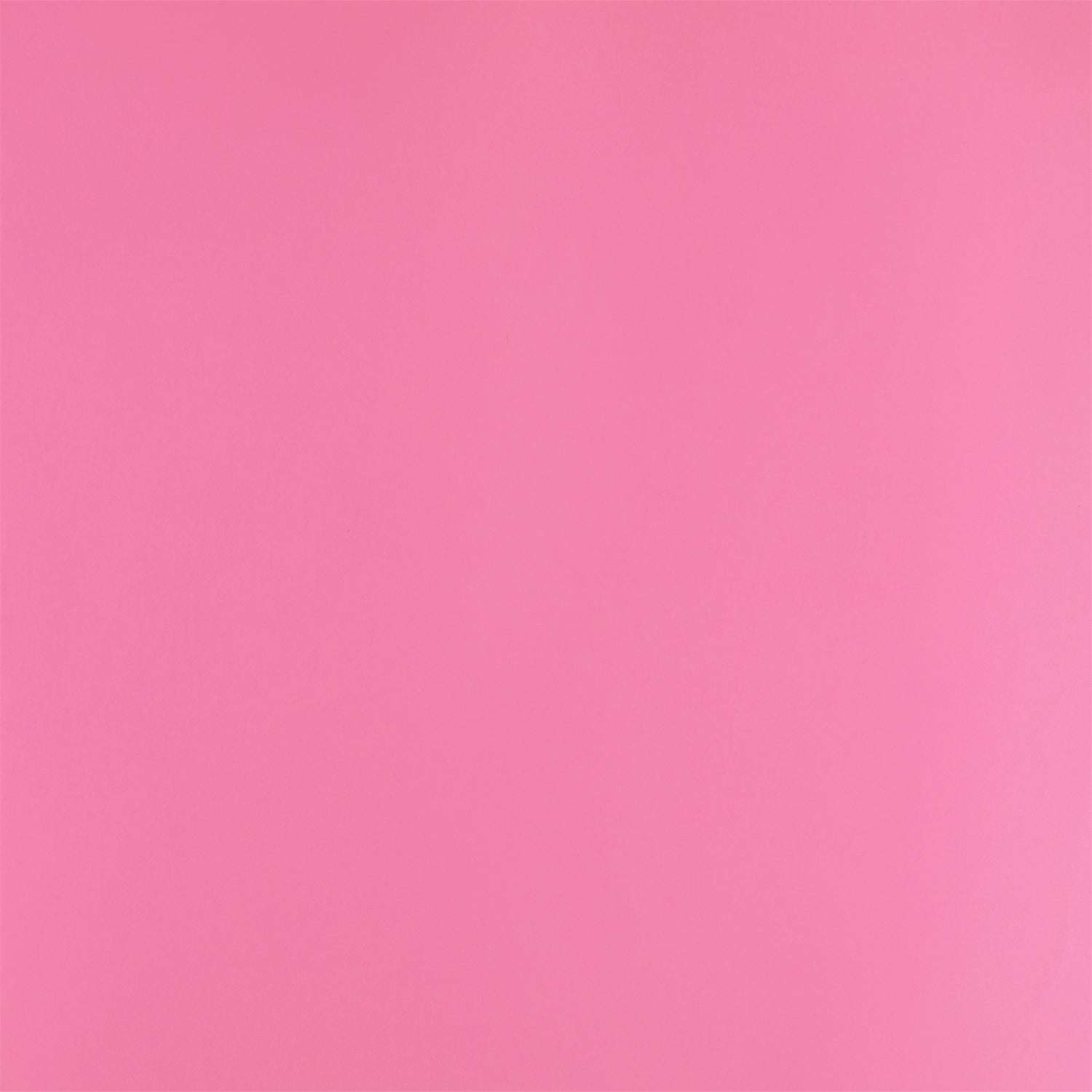 Pink Photography Backdrop Baby Pink Smooth Backdrop GTY2-160
