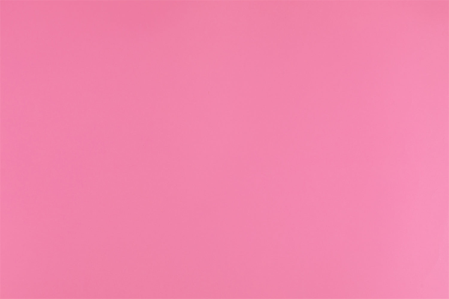 Pink Photography Backdrop Baby Pink Smooth Backdrop GTY2-160