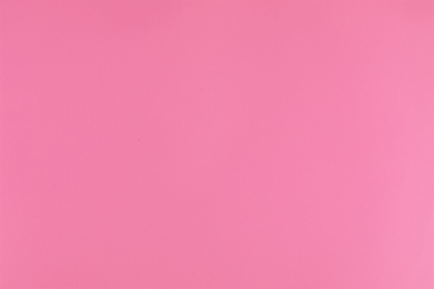 Pink Photography Backdrop Baby Pink Smooth Backdrop GTY2-160