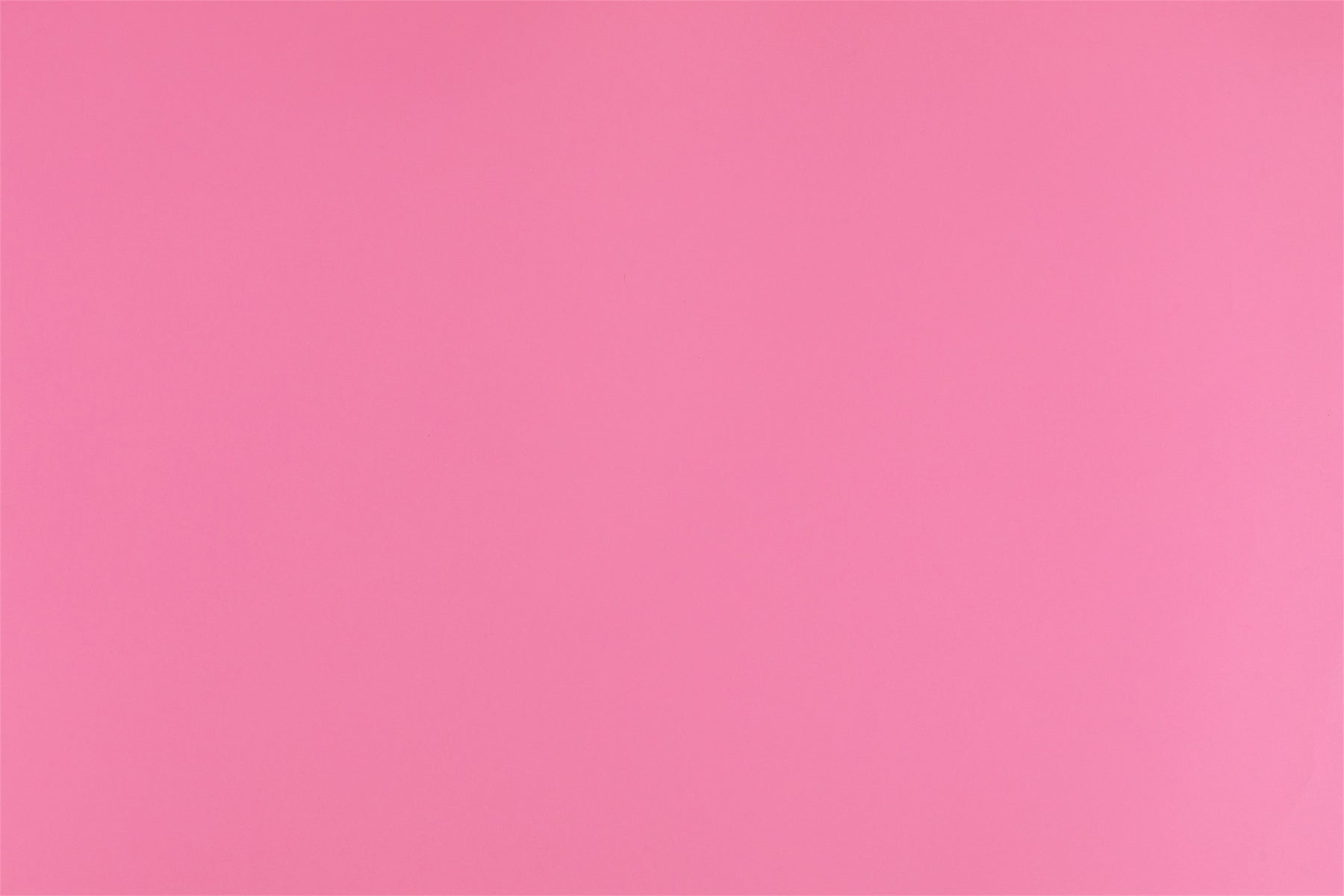 Pink Photography Backdrop Baby Pink Smooth Backdrop GTY2-160