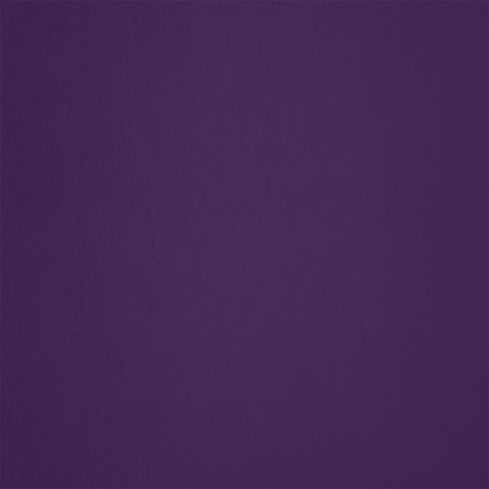 Purple Backdrops Deep Royal Purple Backdrop GTY2-163
