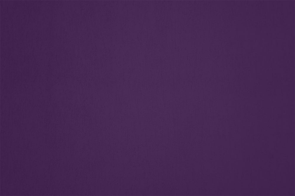 Purple Backdrops Deep Royal Purple Backdrop GTY2-163
