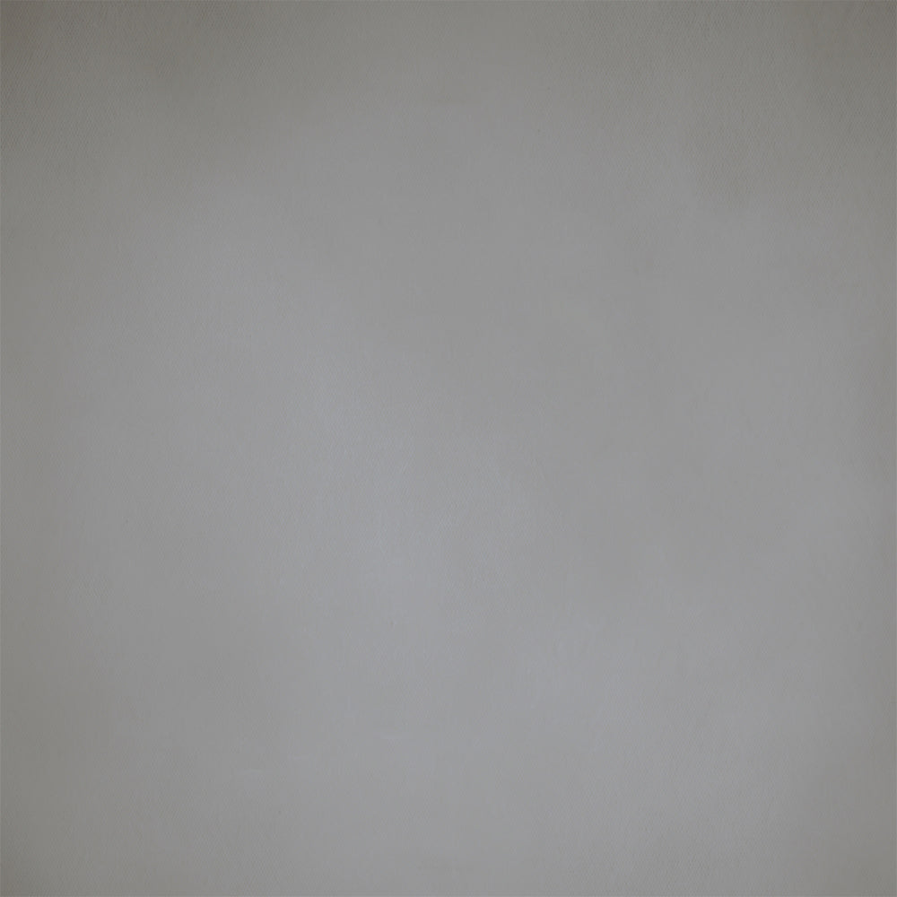 Gray Photography Backdrop Light Shadow Gray Backdrop GTY2-166
