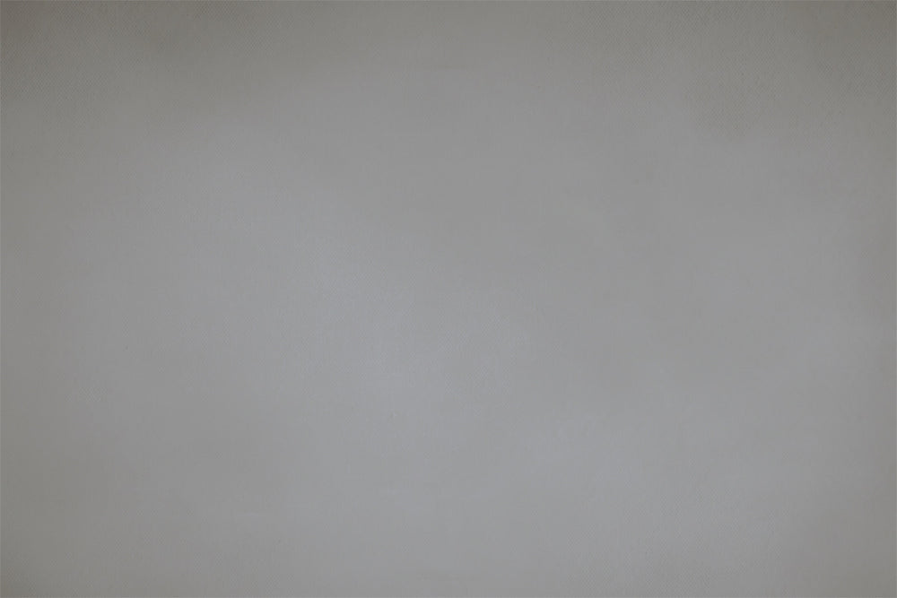 Gray Photography Backdrop Light Shadow Gray Backdrop GTY2-166