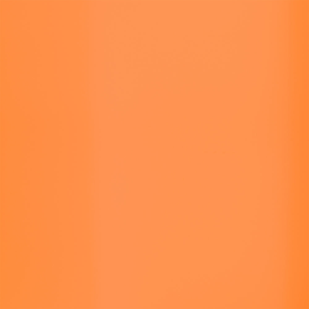 Orange Backdrop Photoshoot Soft Apricot Glow Backdrop GTY2-169