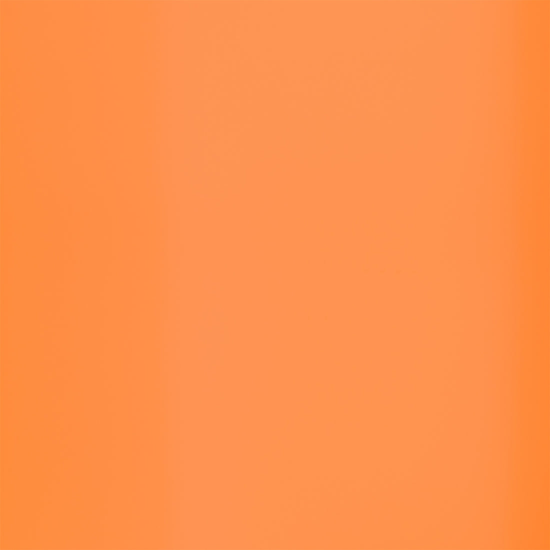 Orange Backdrop Photoshoot Soft Apricot Glow Backdrop GTY2-169