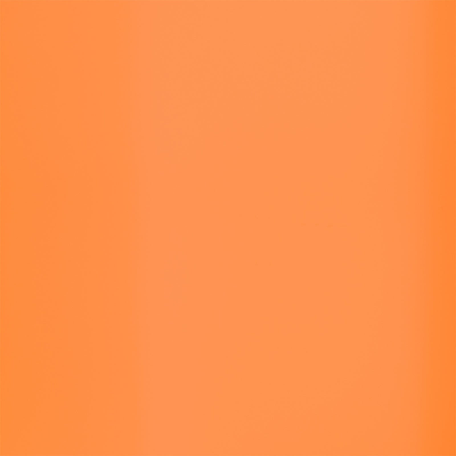 Orange Backdrop Photoshoot Soft Apricot Glow Backdrop GTY2-169