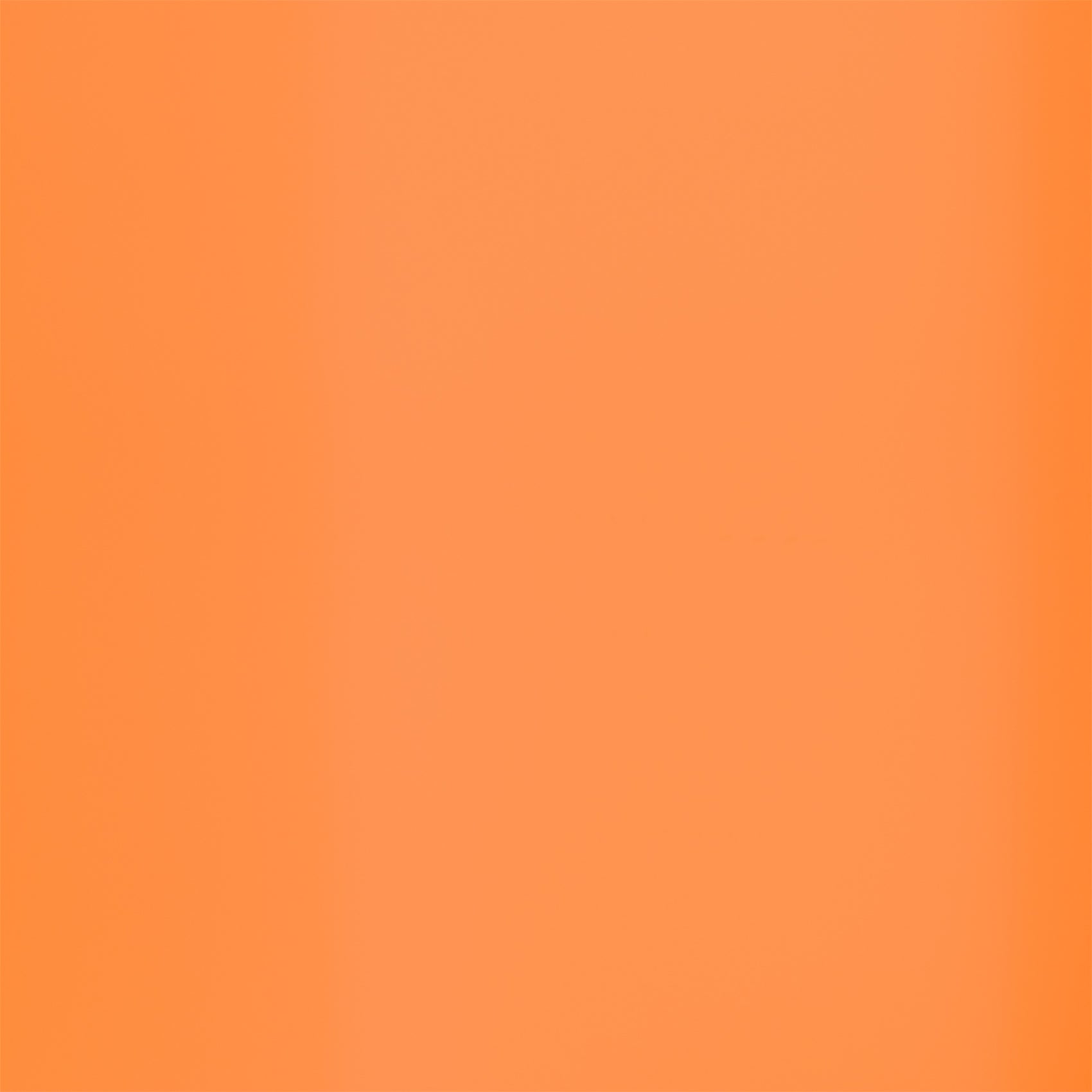Orange Backdrop Photoshoot Soft Apricot Glow Backdrop GTY2-169
