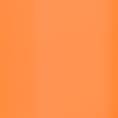 Orange Backdrop Photoshoot Soft Apricot Glow Backdrop GTY2-169