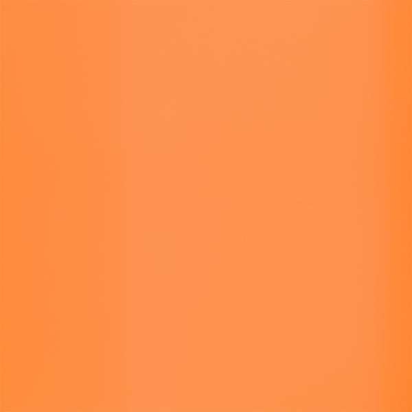 Orange Backdrop Photoshoot Soft Apricot Glow Backdrop GTY2-169
