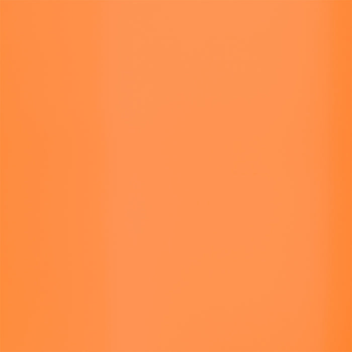 Orange Backdrop Photoshoot Soft Apricot Glow Backdrop GTY2-169