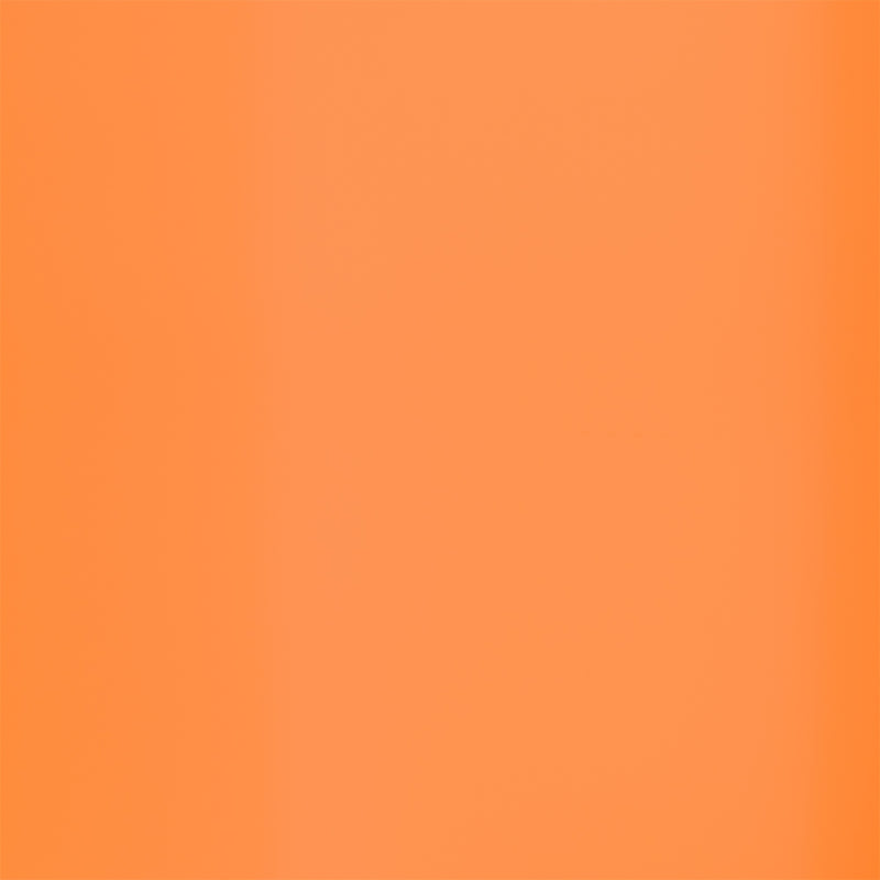 Orange Backdrop Photoshoot Soft Apricot Glow Backdrop GTY2-169