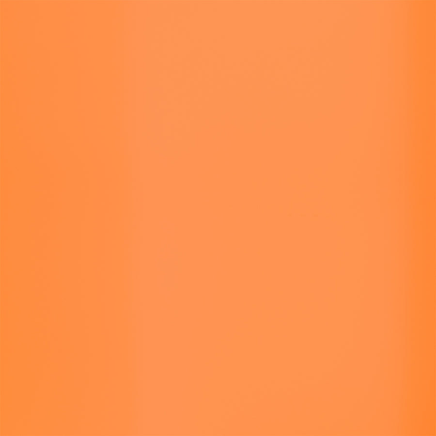 Orange Backdrop Photoshoot Soft Apricot Glow Backdrop GTY2-169