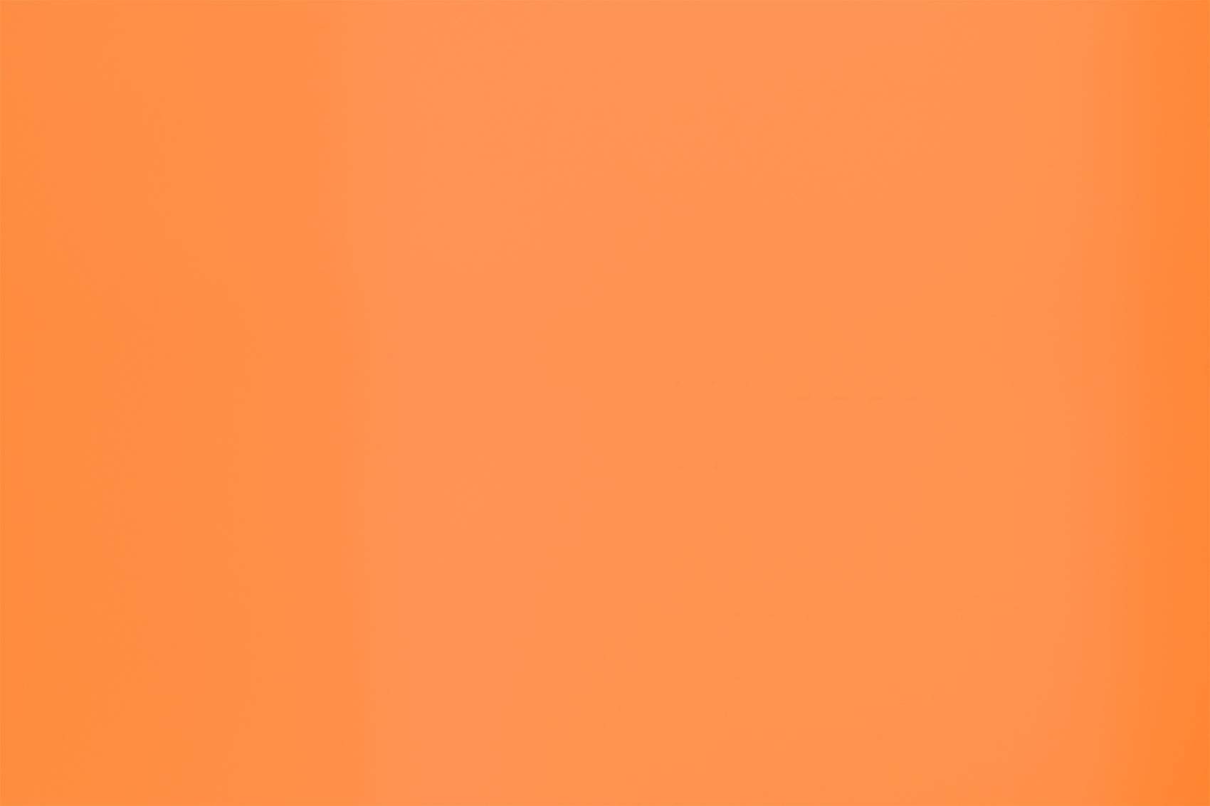 Orange Backdrop Photoshoot Soft Apricot Glow Backdrop GTY2-169