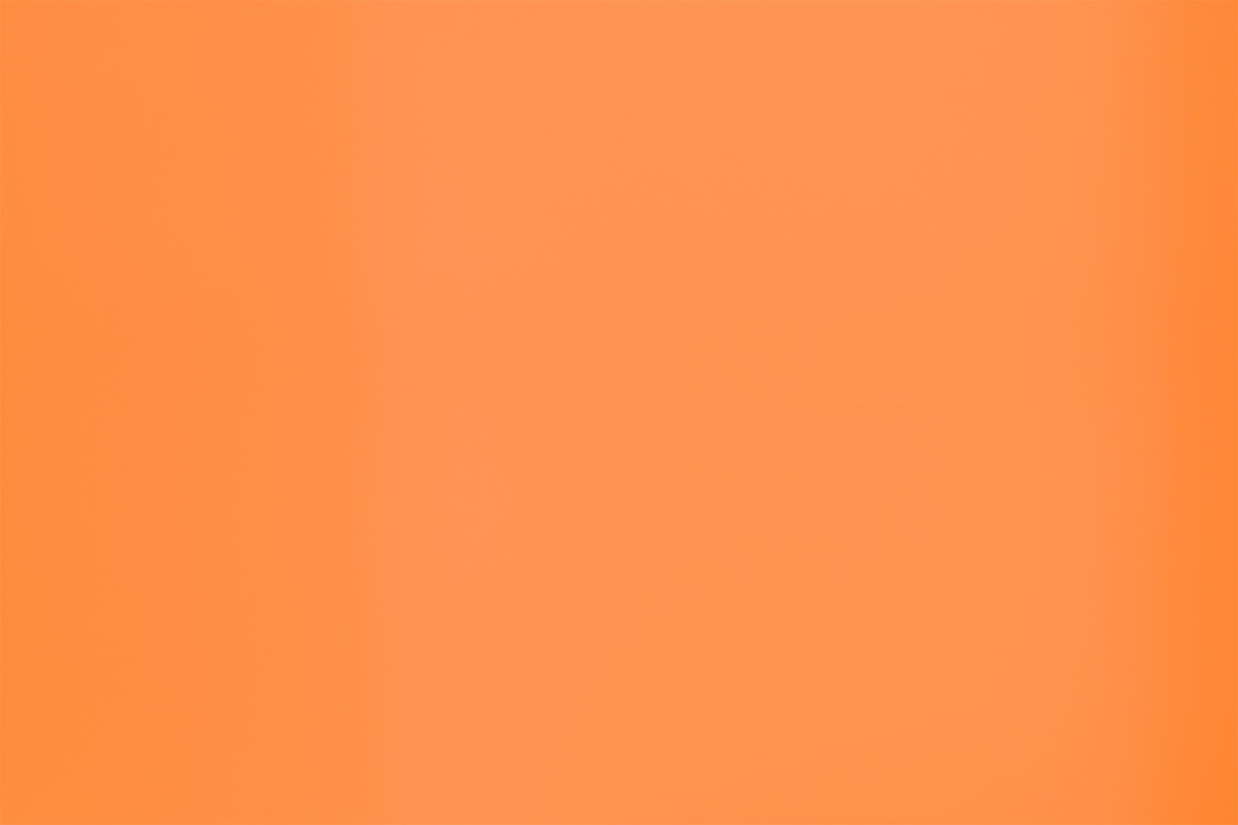 Orange Backdrop Photoshoot Soft Apricot Glow Backdrop GTY2-169