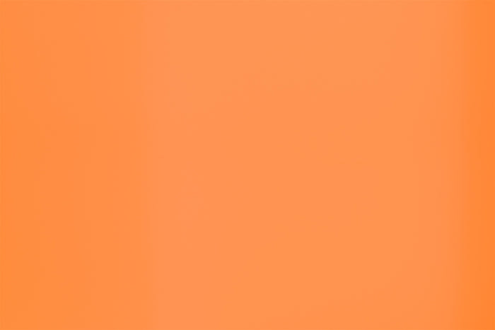 Orange Backdrop Photoshoot Soft Apricot Glow Backdrop GTY2-169