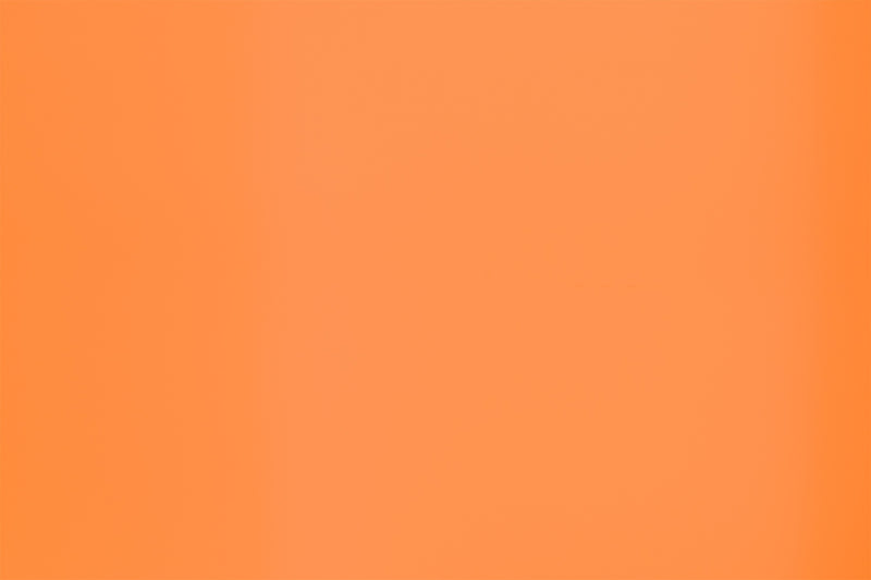 Orange Backdrop Photoshoot Soft Apricot Glow Backdrop GTY2-169