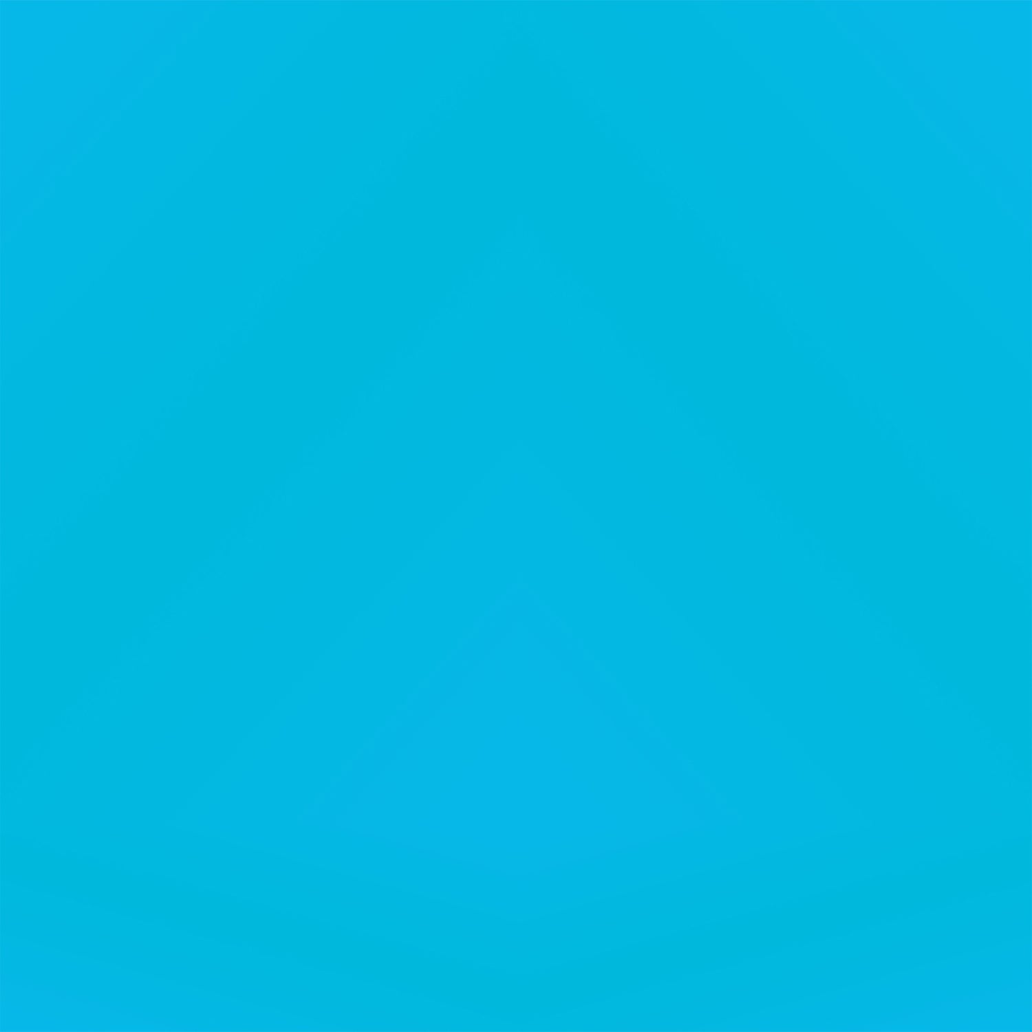 Light Blue Backdrop Delicate Baby Blue Backdrop GTY2-184