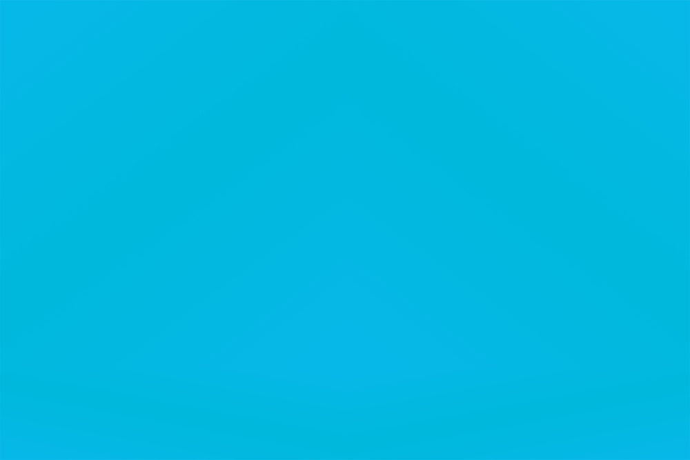 Light Blue Backdrop Delicate Baby Blue Backdrop GTY2-184