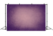 Backdrop Purple Dreamy Mauve Antique Wall Backdrop GTY3-100