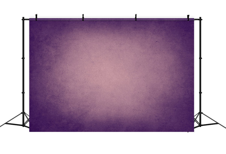 Backdrop Purple Dreamy Mauve Antique Wall Backdrop GTY3-100