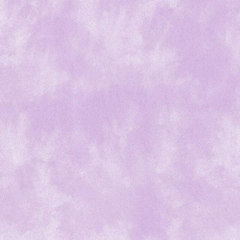Light Purple Backdrop Elegant Pastel Lilac Backdrop GTY3-104