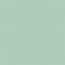 Light Green Backdrop Soft Mint Pastel Texture Backdrop GTY3-105