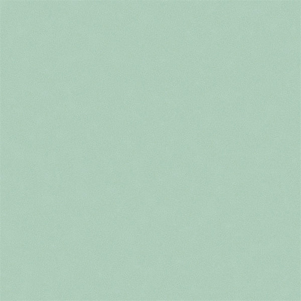 Light Green Backdrop Soft Mint Pastel Texture Backdrop GTY3-105