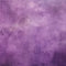 School Photo Backdrops Deep Purple Aged Texture Backdrop GTY3-111