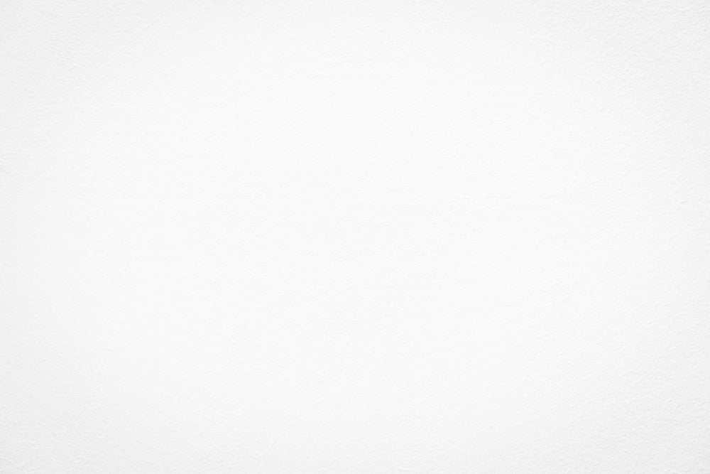 White Photo Backdrop Clean White Photography Backdrop GTY3-316