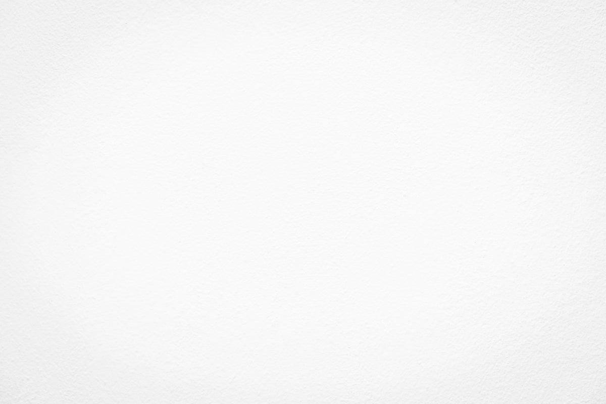 White Photo Backdrop Clean White Photography Backdrop GTY3-316
