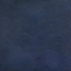 Blue Photo Backdrop Textured Navy Blue Backdrop GTY3-321