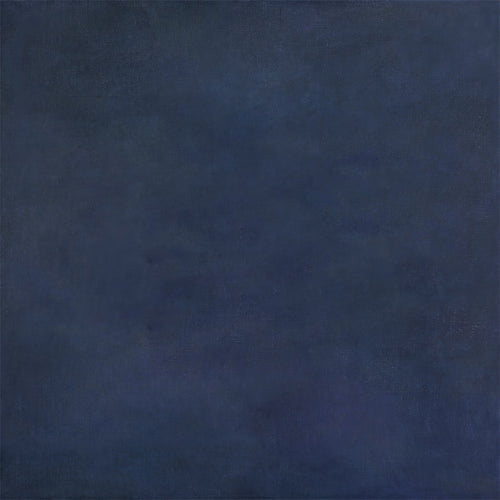Blue Photo Backdrop Textured Navy Blue Backdrop GTY3-321