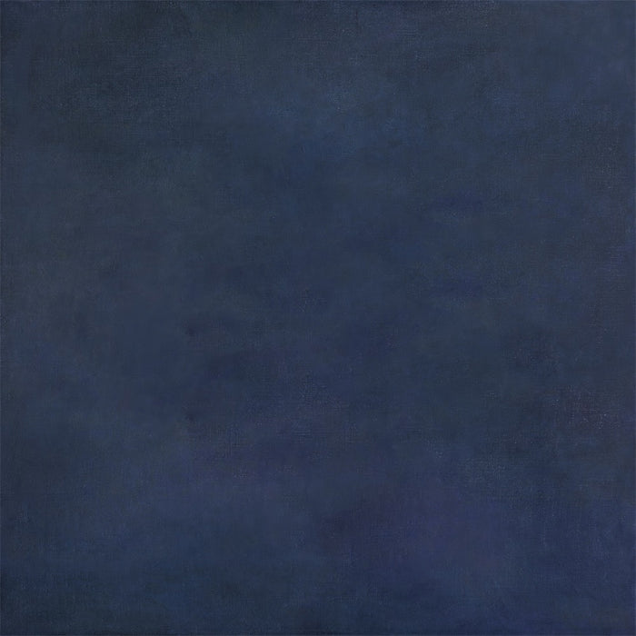 Blue Photo Backdrop Textured Navy Blue Backdrop GTY3-321