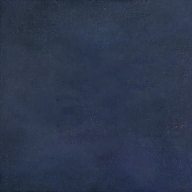 Blue Photo Backdrop Textured Navy Blue Backdrop GTY3-321