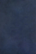 Blue Photo Backdrop Textured Navy Blue Backdrop GTY3-321