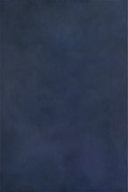 Blue Photo Backdrop Textured Navy Blue Backdrop GTY3-321