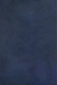 Blue Photo Backdrop Textured Navy Blue Backdrop GTY3-321