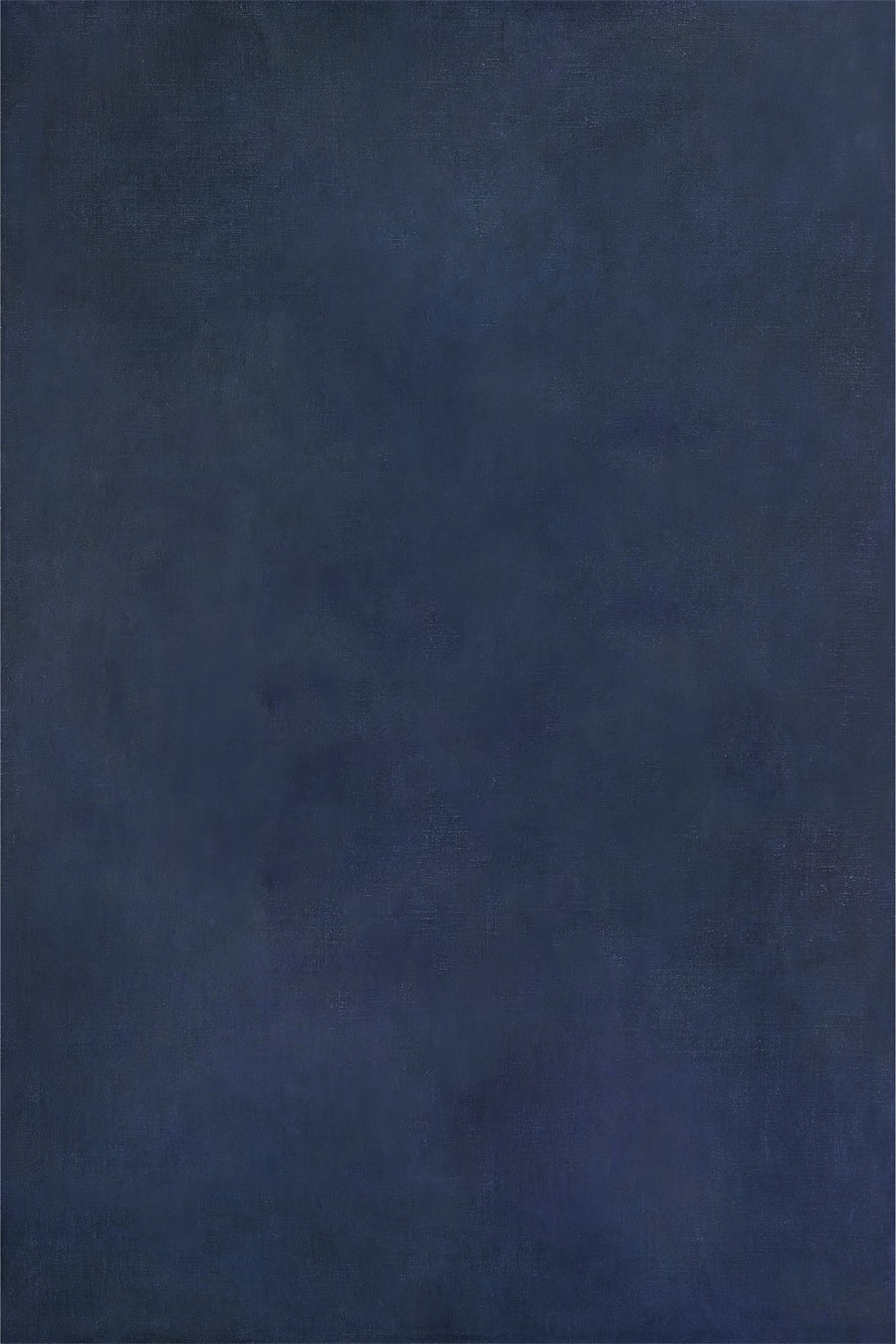 Blue Photo Backdrop Textured Navy Blue Backdrop GTY3-321