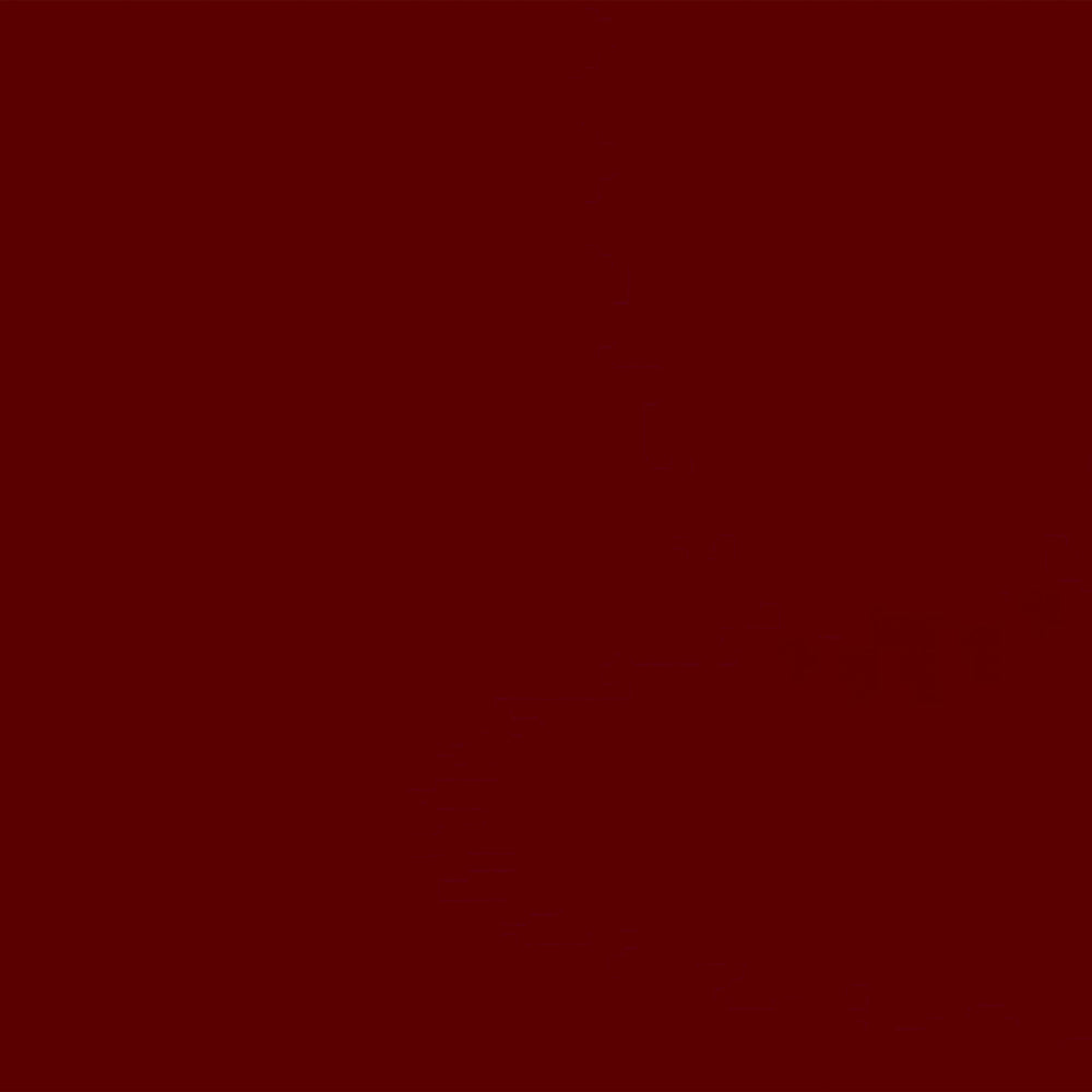 Red Backdrop Deep Wine Red Photography Backdrop GTY3-325