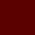 Red Backdrop Deep Wine Red Photography Backdrop GTY3-325