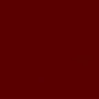 Red Backdrop Deep Wine Red Photography Backdrop GTY3-325