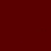 Red Backdrop Deep Wine Red Photography Backdrop GTY3-325