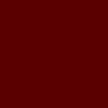 Red Backdrop Deep Wine Red Photography Backdrop GTY3-325