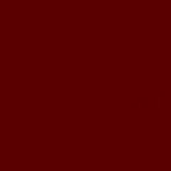 Red Backdrop Deep Wine Red Photography Backdrop GTY3-325